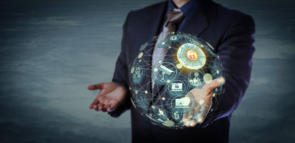 End-User Experience – Monitoring Critical For Business | ENHALO